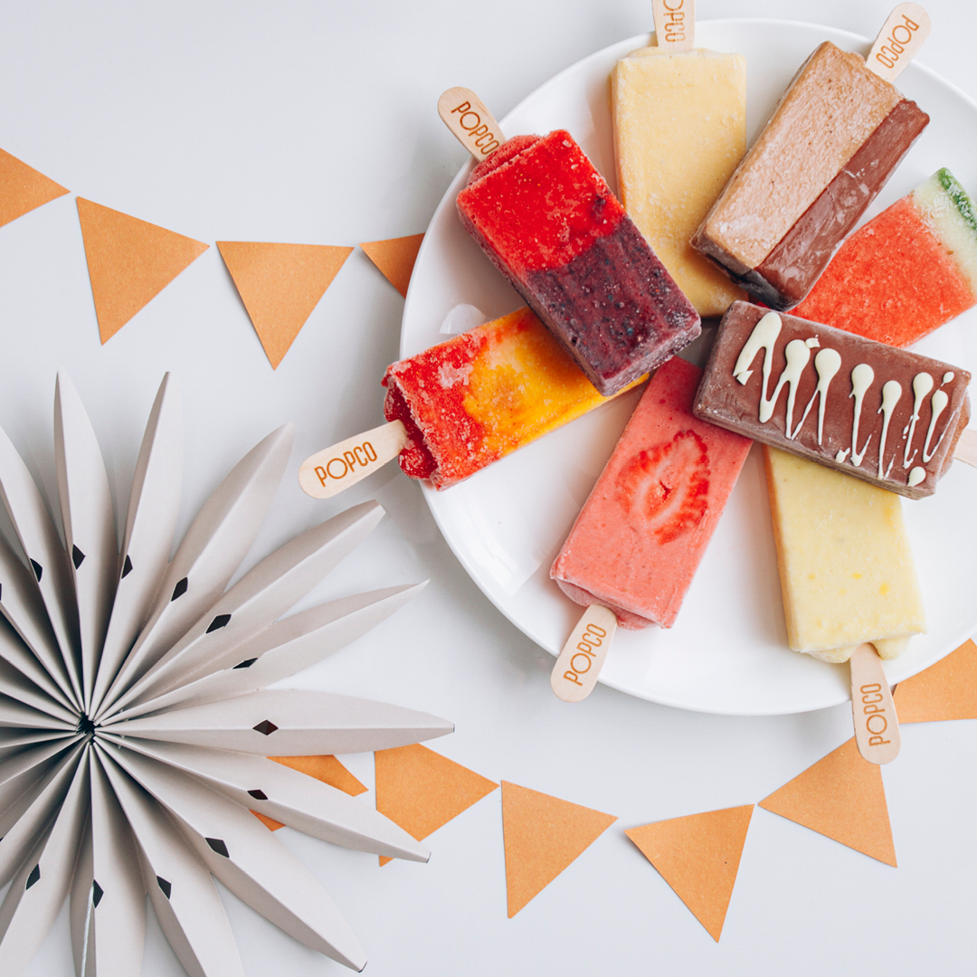 Super cool (room)ysies – Carmen Niehaus